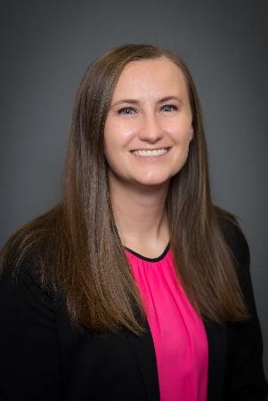 Our Doctors | Bio | Chelsea Stiles | LAKEVIEW SURGERY CENTER