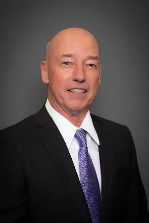 Our Doctors | Bio | Samuel Greer | LAKEVIEW SURGERY CENTER