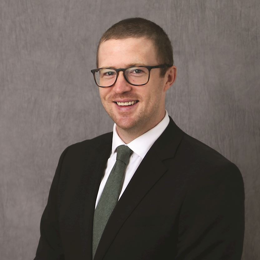 Our Doctors | Bio | Christopher Bell | LAKEVIEW SURGERY CENTER